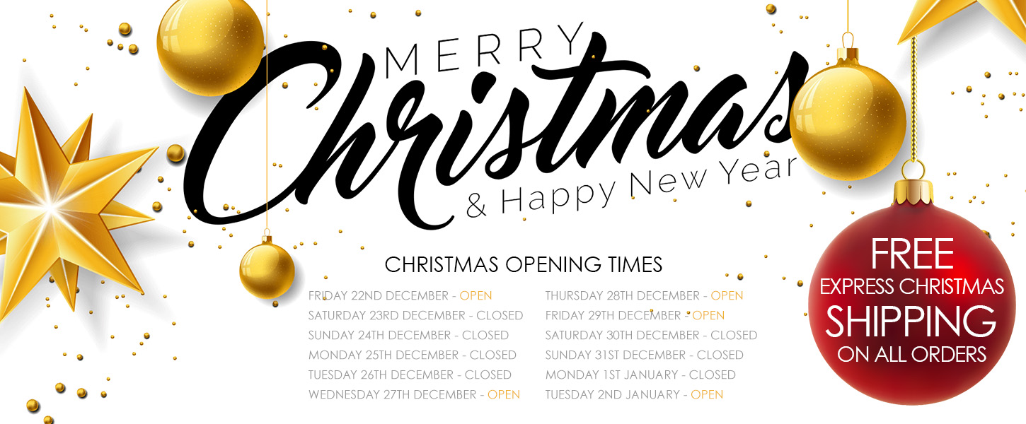 LA Tanning - The UK's Number 1 Spray Tan Solution