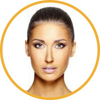 LA Tanning - The UK's Number 1 Spray Tan Solution